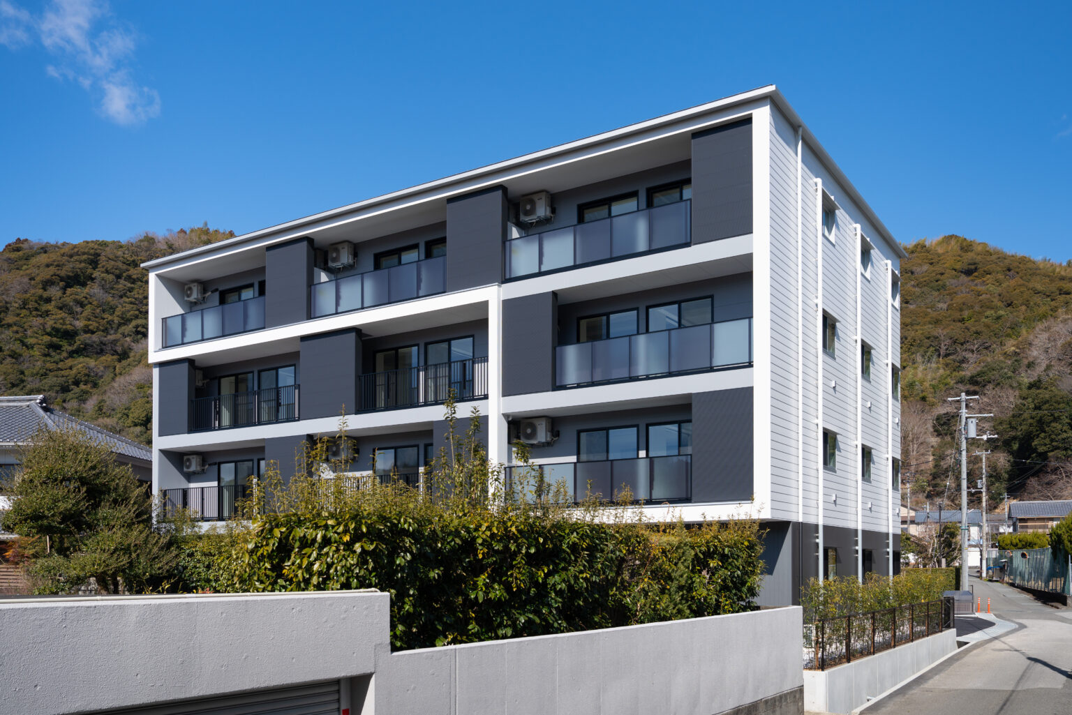 X-ino（シーノ） | 高知の新築・リフォームなら響建設の注文住宅